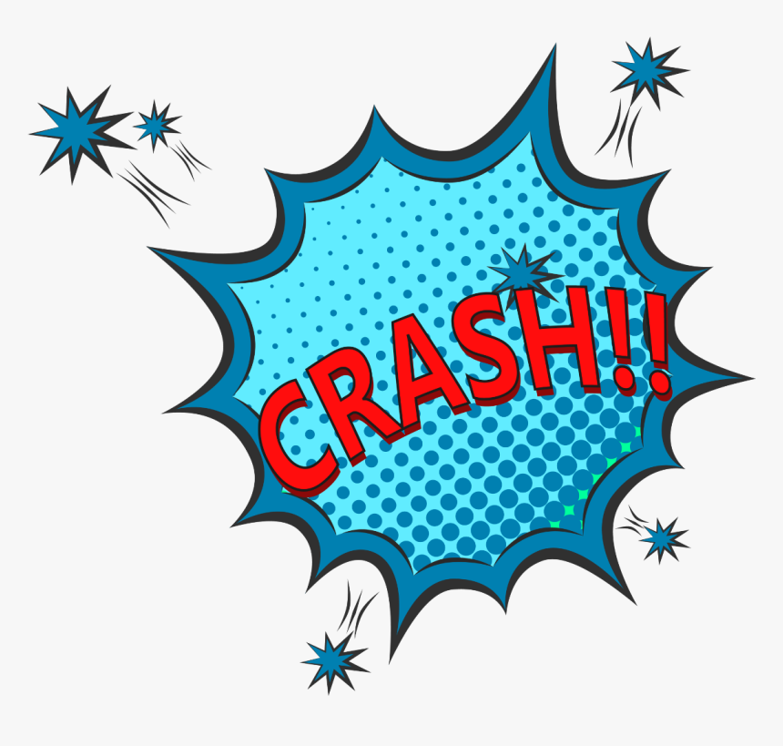 Comic Comics Effect Expression Emetcomics Collage Art, HD Png Download ...