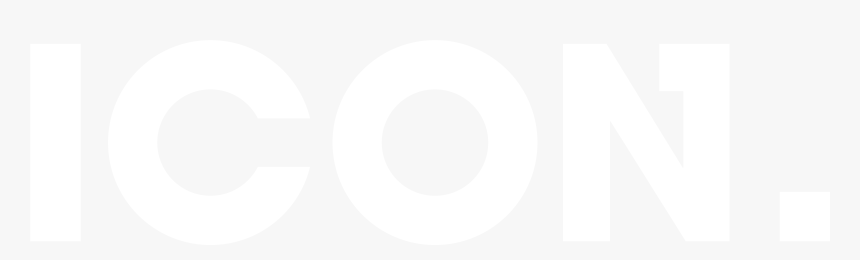 Transparent Waiting Icon Png - Circle, Png Download , Transparent Png ...