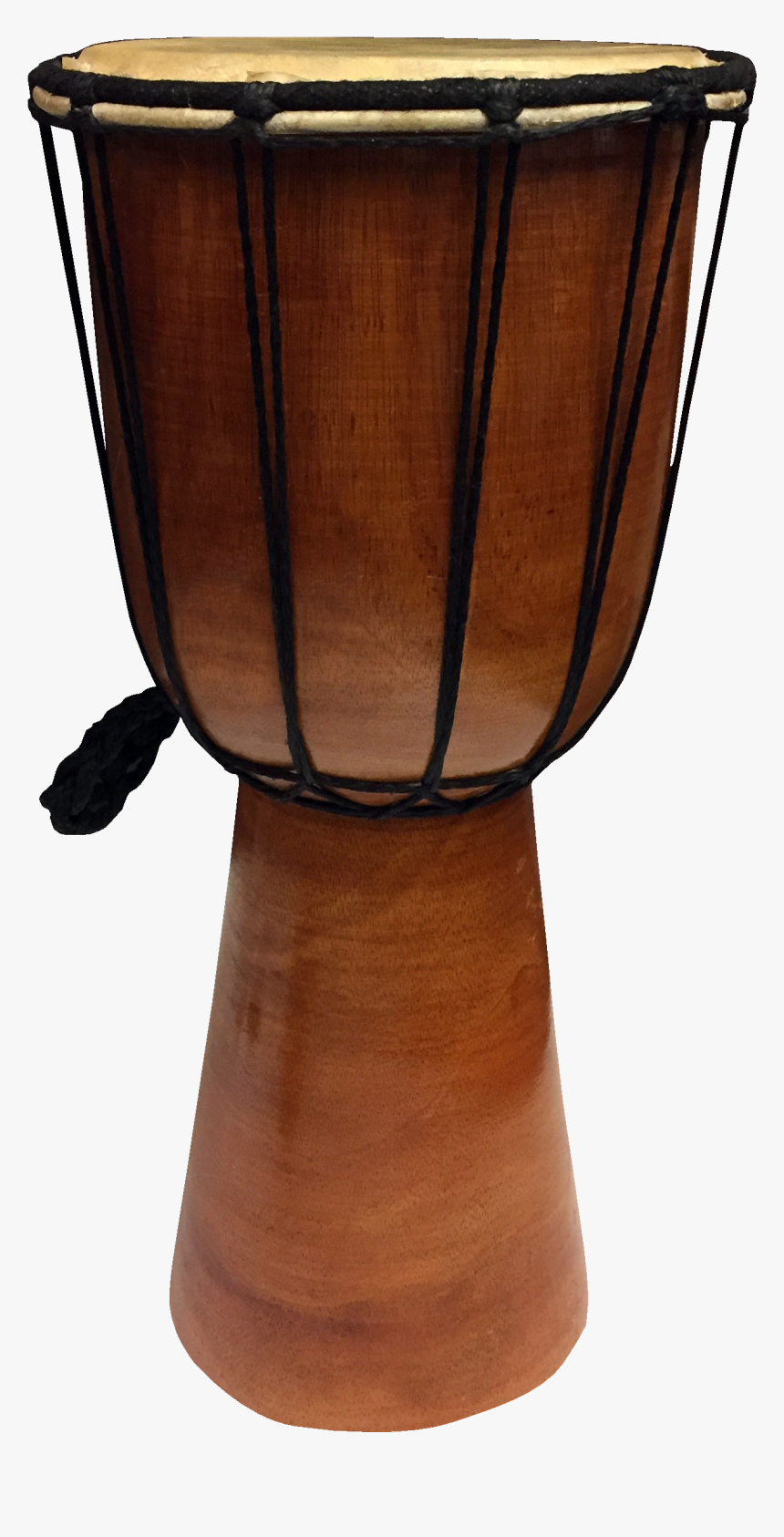 Djembe, HD Png Download , Transparent Png Image - PNGitem