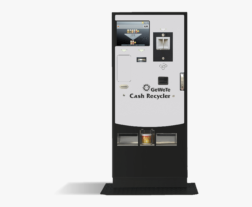 Transparent Atm Machine Png - Electronics, Png Download , Transparent ...