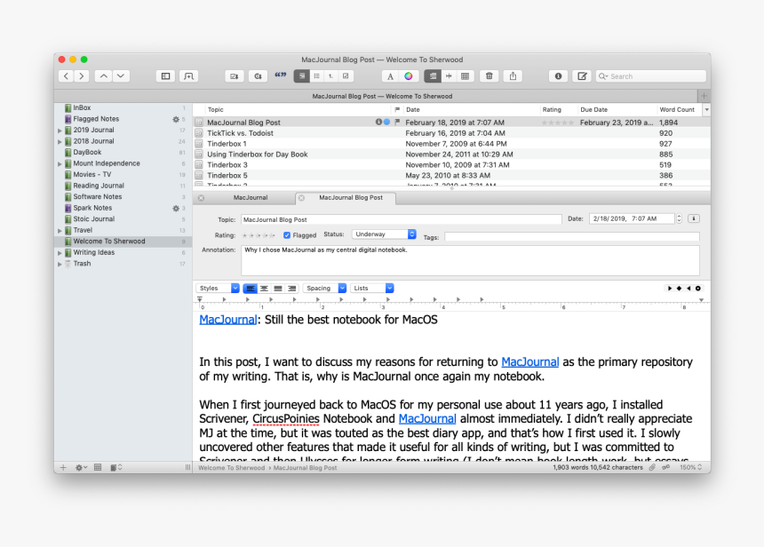 Journal Icon Png, Transparent Png , Transparent Png Image - PNGitem