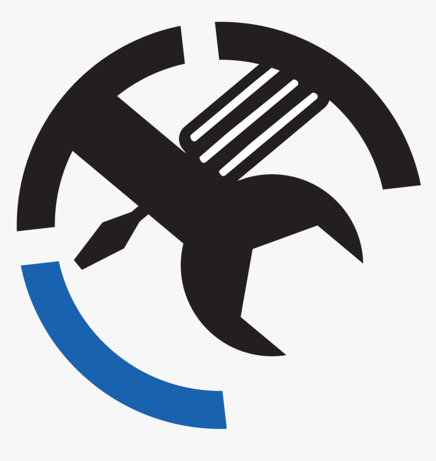 Service Issue Icon, HD Png Download , Transparent Png Image - PNGitem