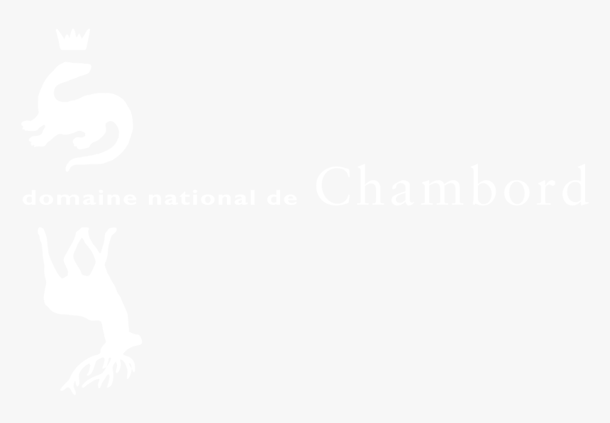 Ihg Logo White Png, Transparent Png , Transparent Png Image - PNGitem