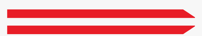 Flag, HD Png Download , Transparent Png Image - PNGitem