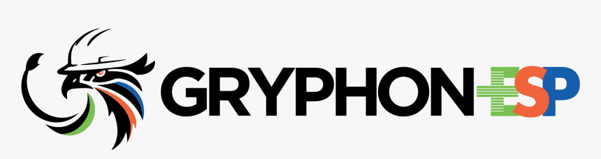 Esp Logo Emergency Site Protection - Graphics, HD Png Download ...