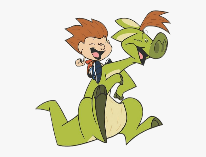 Matt On Bongo S Back - Matt E Bongo, HD Png Download , Transparent Png ...