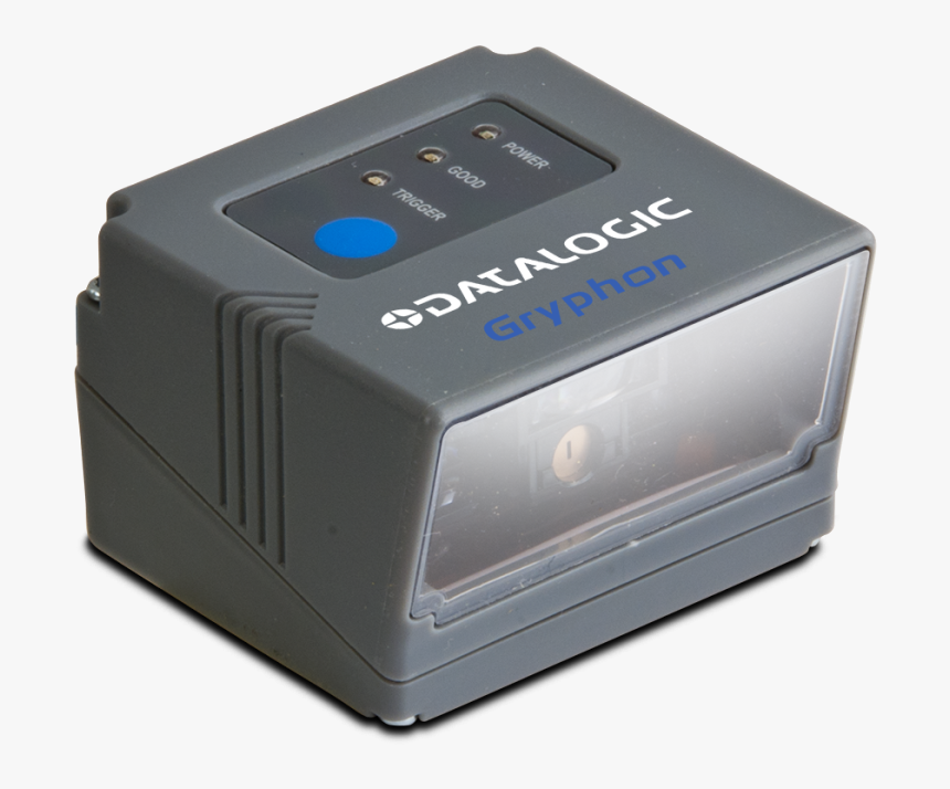 Scanner Datalogic, HD Png Download , Transparent Png Image - PNGitem