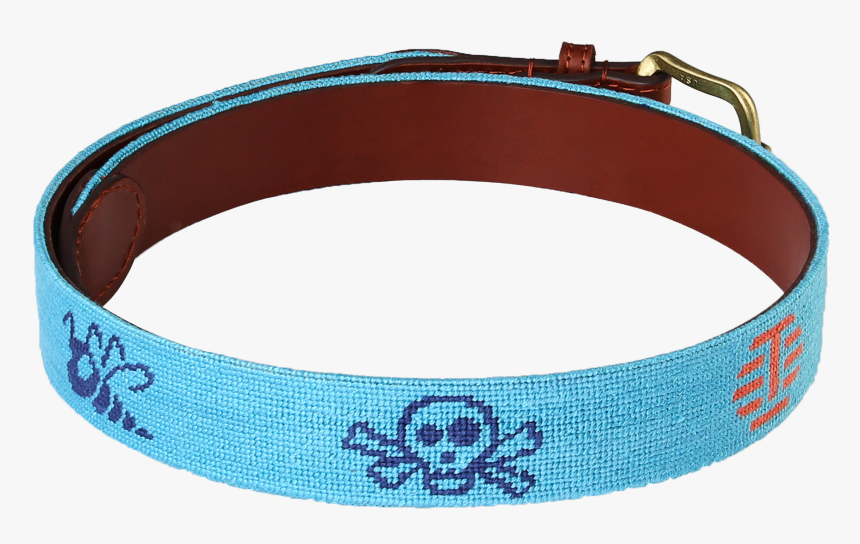 Belt, HD Png Download , Transparent Png Image - PNGitem
