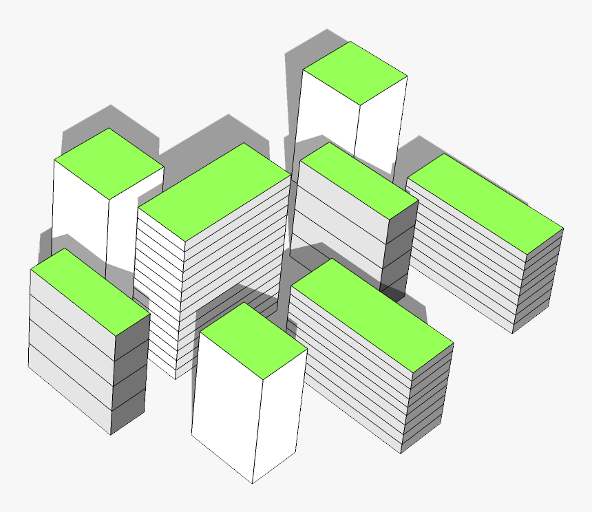 Transparent Green Question Mark Png - Architecture, Png Download ...