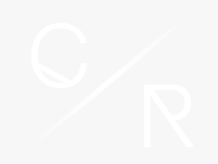 Transparent Amber Rose Png - Circle, Png Download , Transparent Png ...