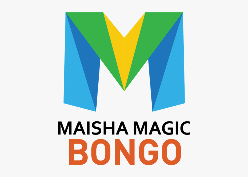 Bongo Png, Transparent Png , Transparent Png Image - PNGitem
