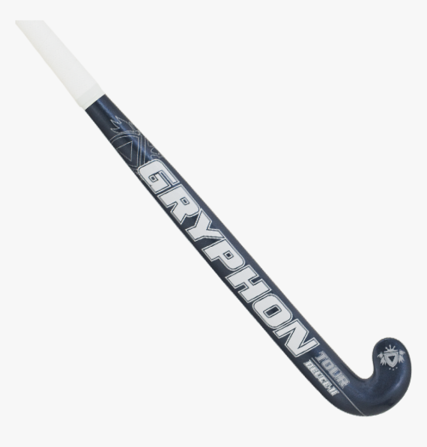 Gryphon Tour Deuce Ii G17 - Gryphon Tour Deuce Ii, HD Png Download ...