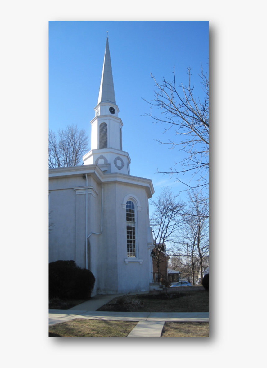 Parish, HD Png Download , Transparent Png Image - PNGitem