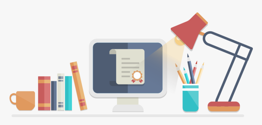 Transparent Career Future - Career Plan Png, Png Download , Transparent ...