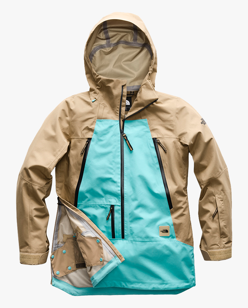 The North Face Png, Transparent Png , Transparent Png Image - PNGitem