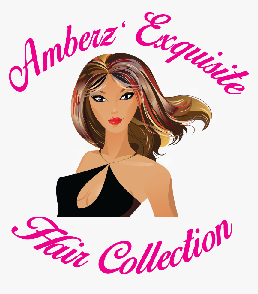 Transparent Amber Rose Png - Doll, Png Download , Transparent Png Image ...