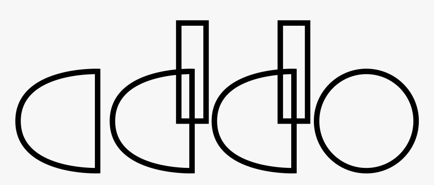 Addo:incubator, HD Png Download , Transparent Png Image - PNGitem