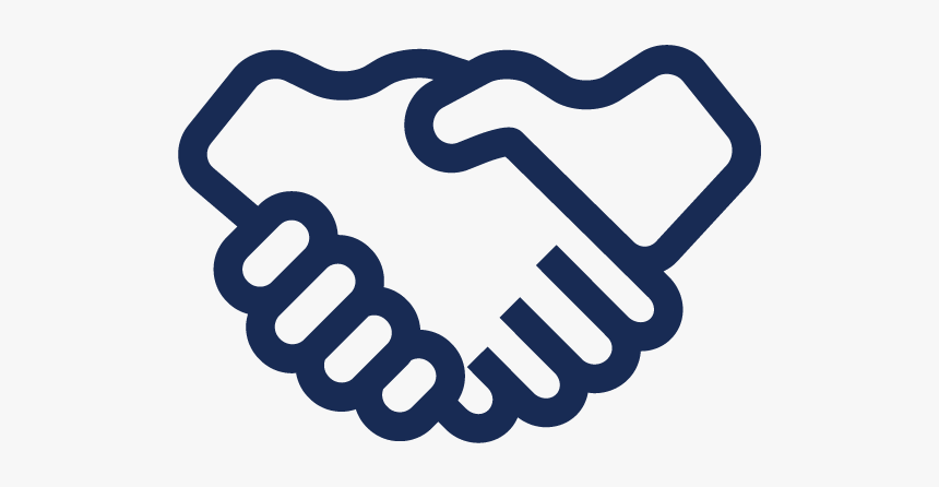 Welfare Benefits Clipart