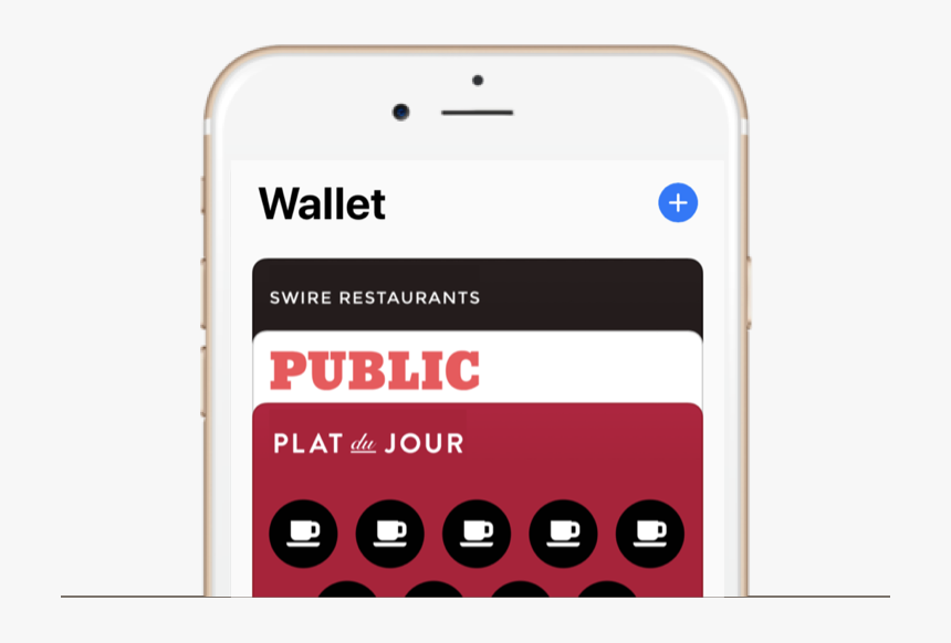 Restaurant Mobile Rewards, HD Png Download , Transparent Png Image ...