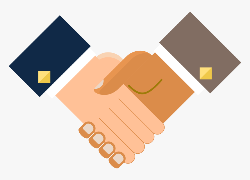 Customer Relationship Png, Transparent Png , Transparent Png Image ...