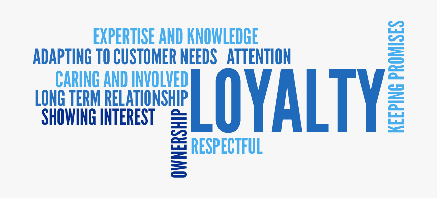 Thumb Image - Brompton, HD Png Download , Transparent Png Image - PNGitem