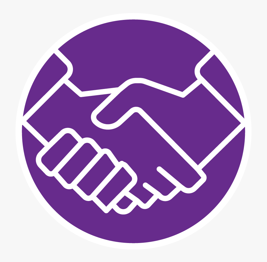 Logo Of Sun Microsystems, HD Png Download , Transparent Png Image - PNGitem