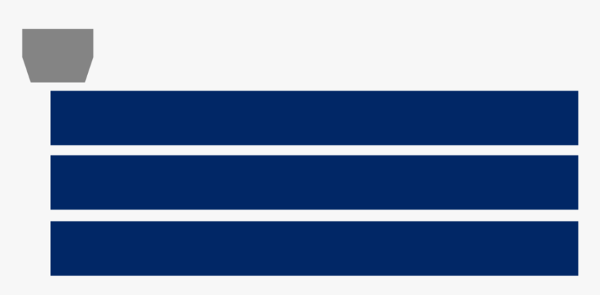Surface Finish Icons-01 - Parallel, HD Png Download , Transparent Png ...