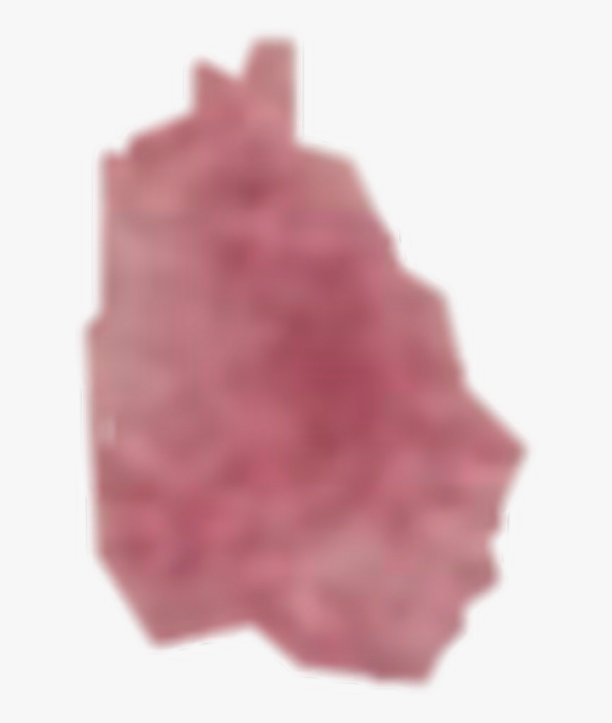 #hickey #freetoedit - Tints And Shades, HD Png Download , Transparent ...