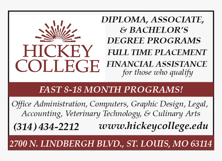 Transparent Hickey Png - Banderas De Los Borrachos Del Tablon Damajuana ...