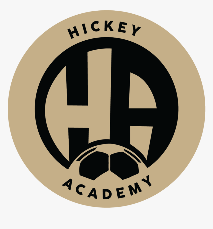 Hickey Png, Transparent Png , Transparent Png Image - PNGitem