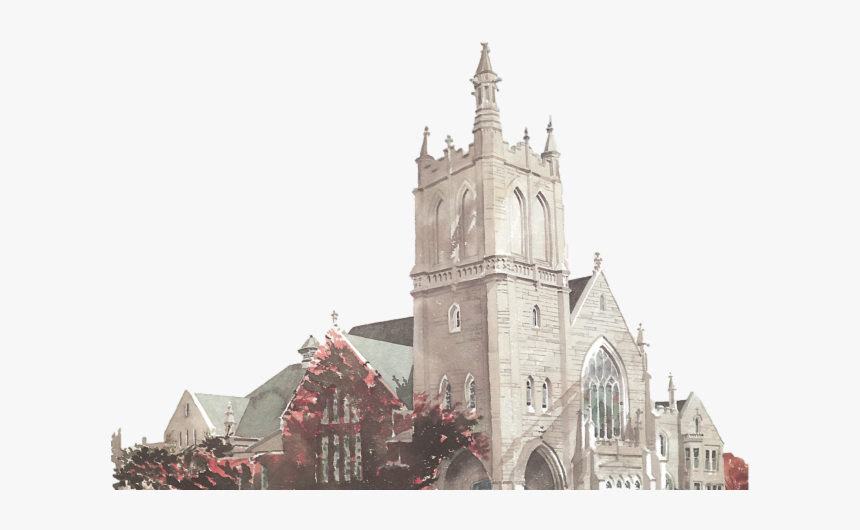 Picture - Parish, HD Png Download , Transparent Png Image - PNGitem