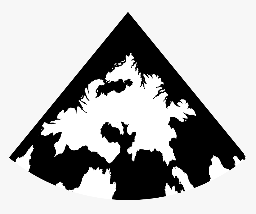 Height Png, Transparent Png , Transparent Png Image - PNGitem