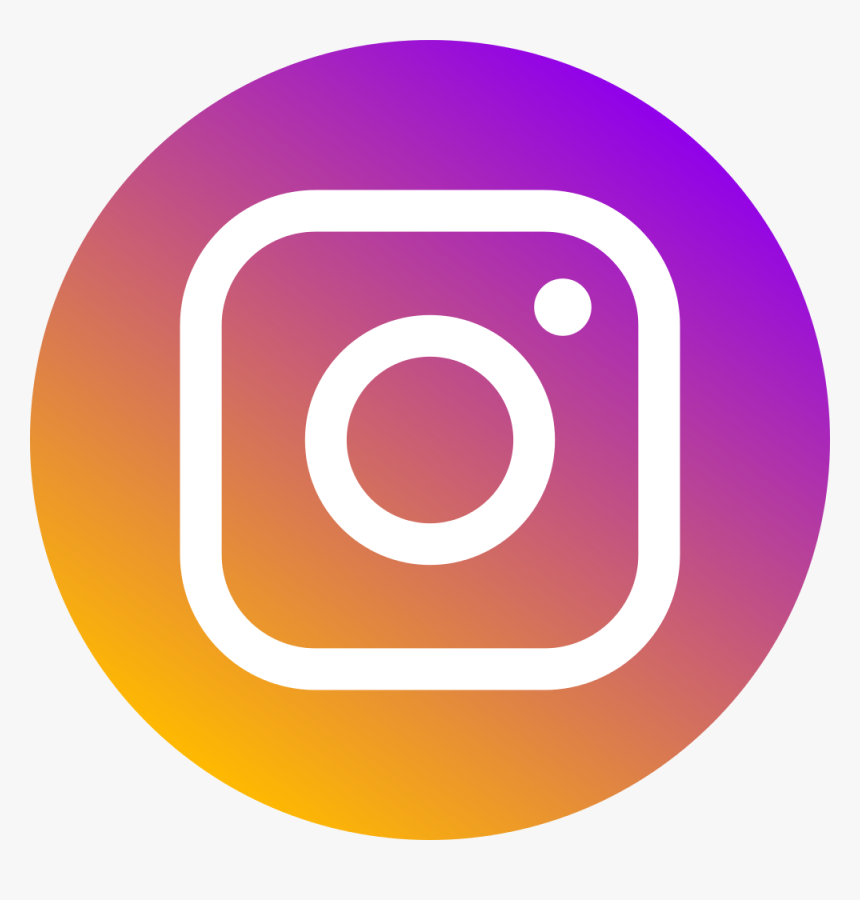 Transparent Scan Code Png - Facebook Mini Logo Png, Png Download ...