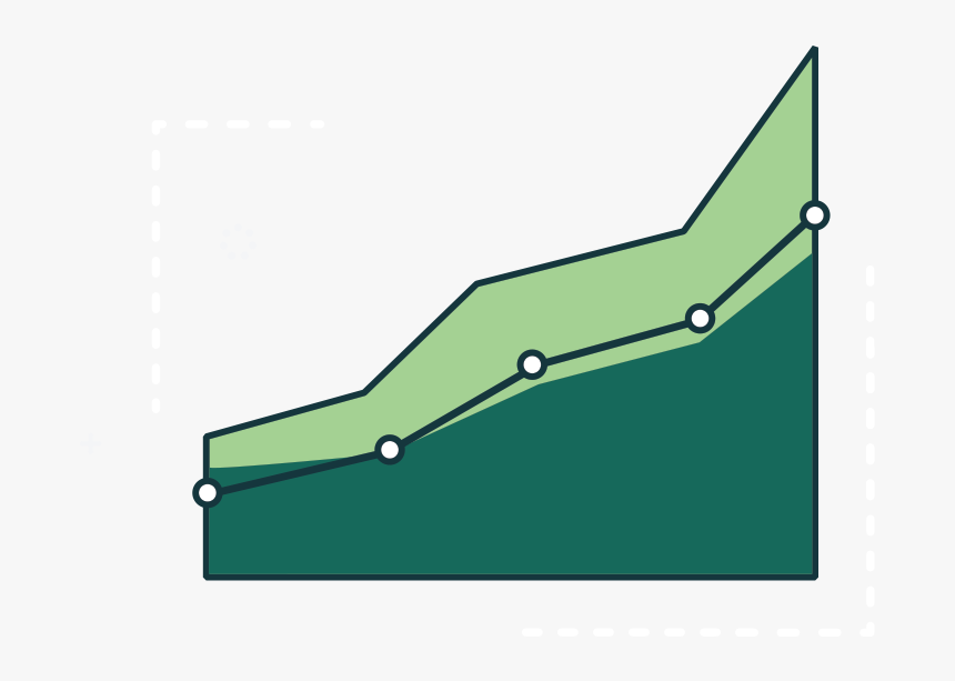 Engineering, HD Png Download , Transparent Png Image - PNGitem