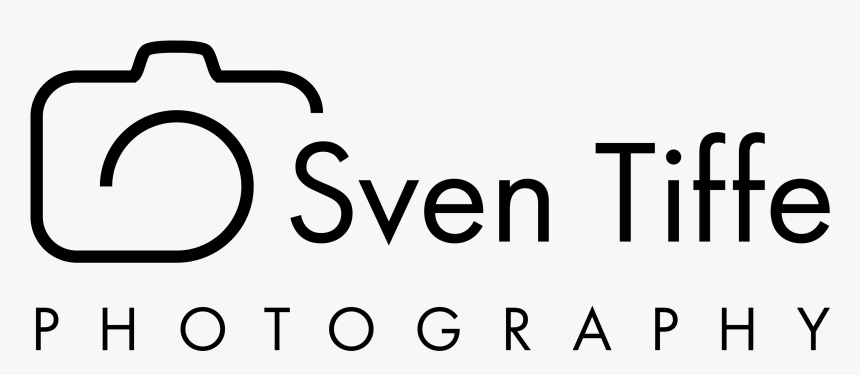 Sven Tiffe Photography, HD Png Download , Transparent Png Image - PNGitem