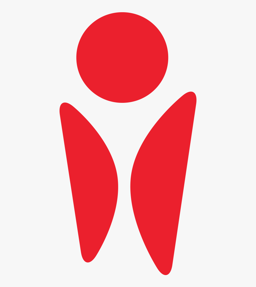 Intelerad Medical Systems, HD Png Download , Transparent Png Image ...