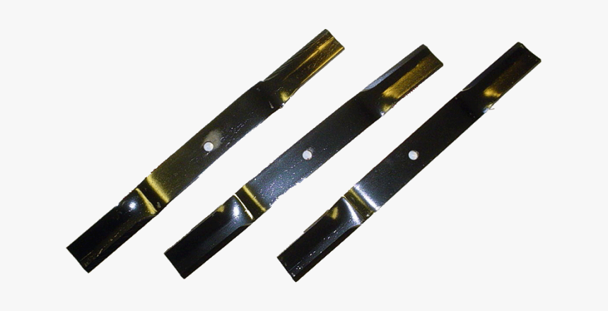 Belt, HD Png Download , Transparent Png Image - PNGitem