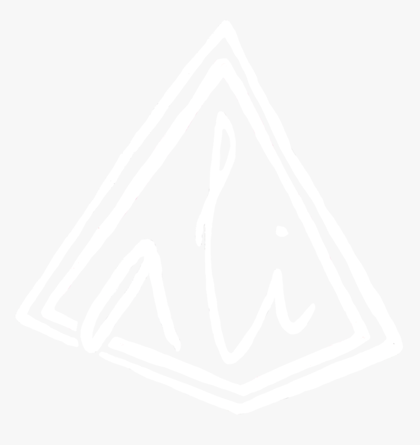 Sign, HD Png Download , Transparent Png Image - PNGitem