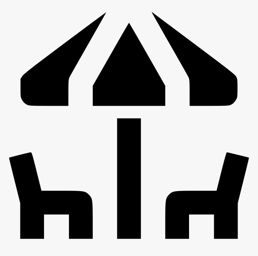 Rest, HD Png Download , Transparent Png Image - PNGitem