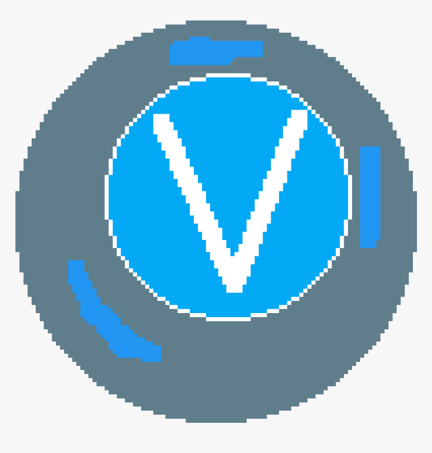 Minecraft Magic Circle Build, HD Png Download , Transparent Png Image ...