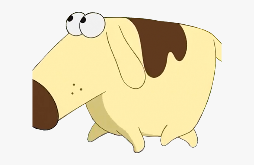 Milo Murphy's Law Diogee Transparent, HD Png Download , Transparent Png ...