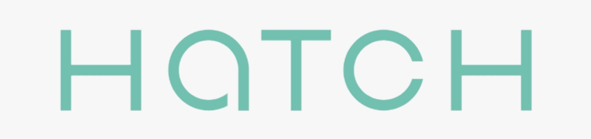 Hatch - Circle, HD Png Download , Transparent Png Image - PNGitem