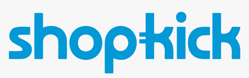 Neurotech Logo, HD Png Download , Transparent Png Image - PNGitem