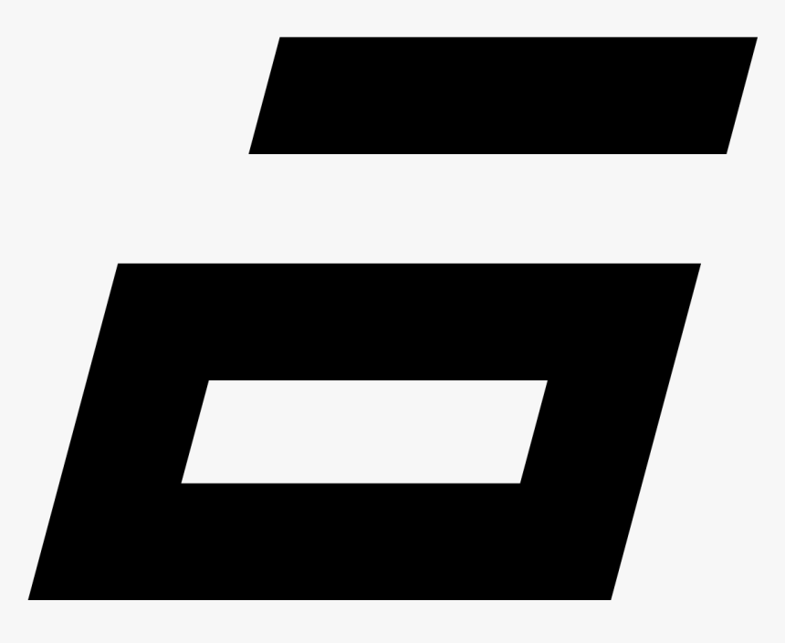 Transparent Article Icon Png, Png Download , Transparent Png Image ...