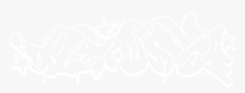 Transparent Rest In Peace Png, Png Download , Transparent Png Image ...