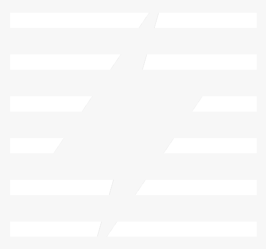 Line Art, HD Png Download , Transparent Png Image - PNGitem