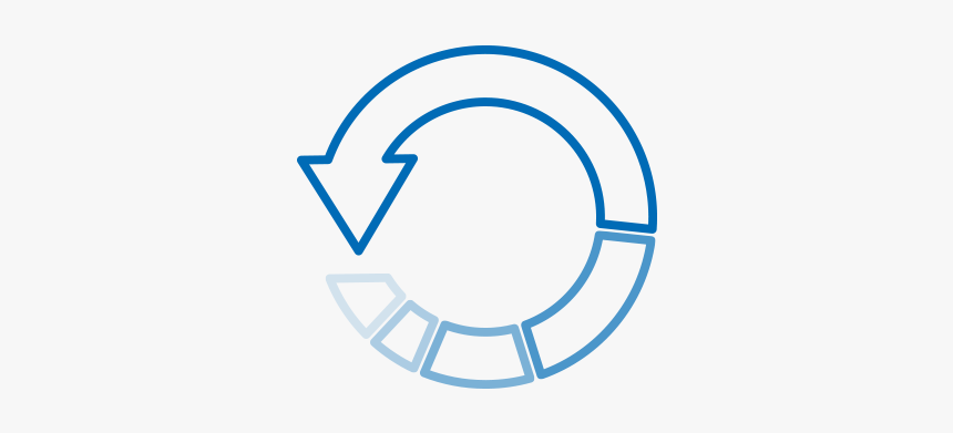 Circle, HD Png Download , Transparent Png Image - PNGitem