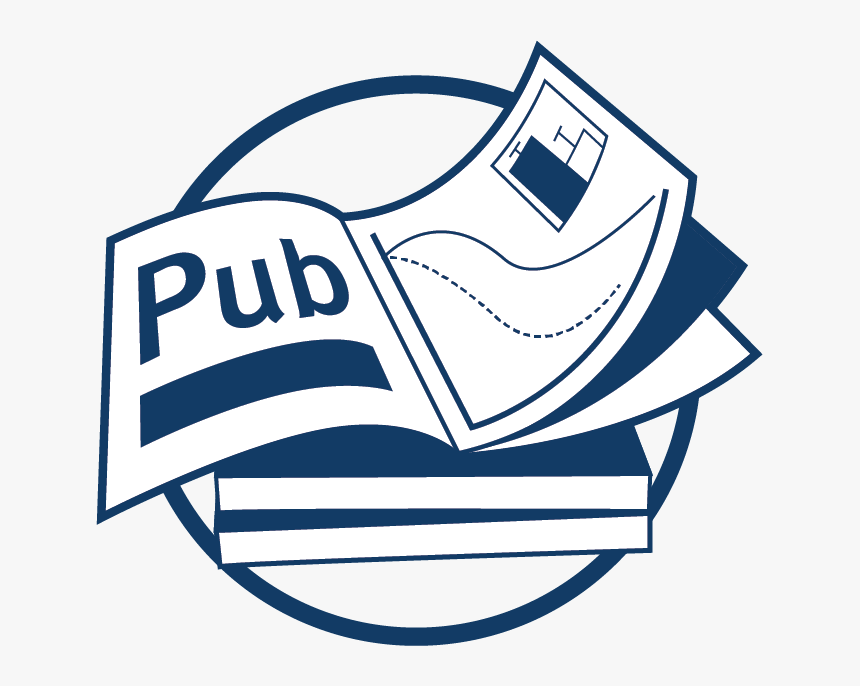 Publications Png, Transparent Png , Transparent Png Image - PNGitem