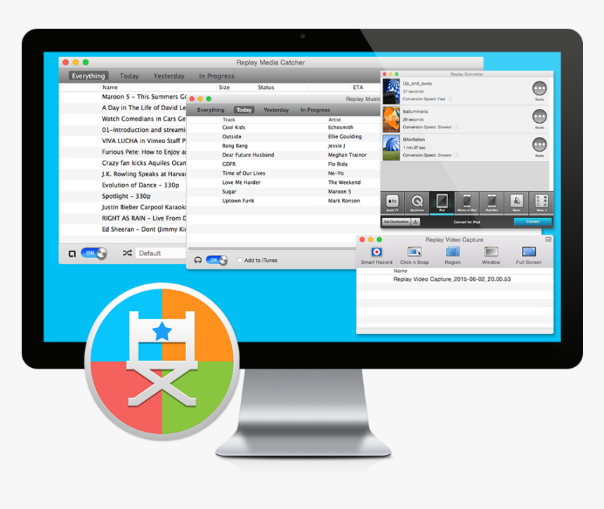 Computer Icon, HD Png Download , Transparent Png Image - PNGitem