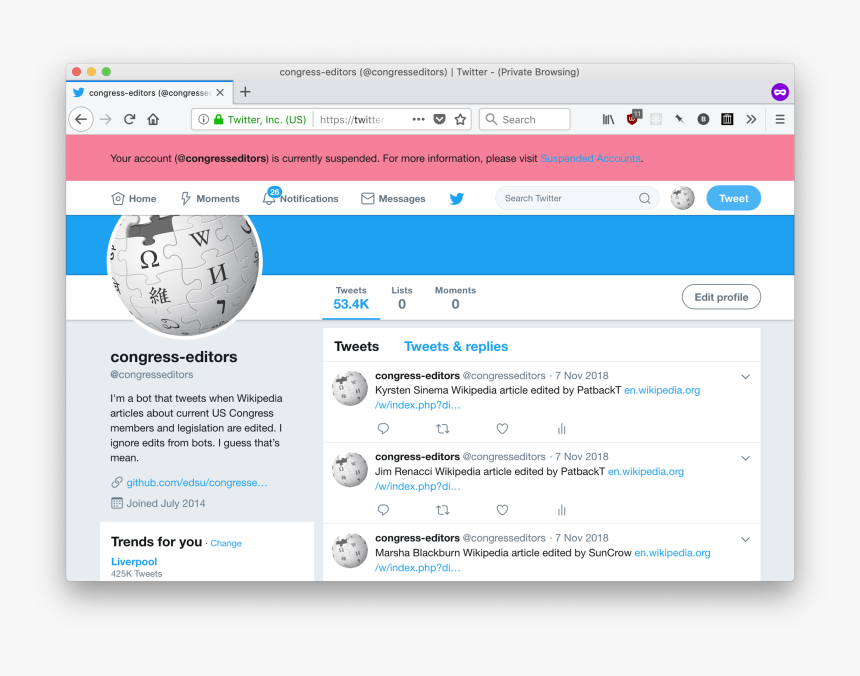 Article Icon Png, Transparent Png , Transparent Png Image - PNGitem